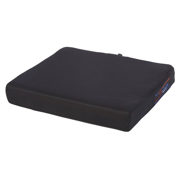 Serenity Easy Rest Cushion 2.0